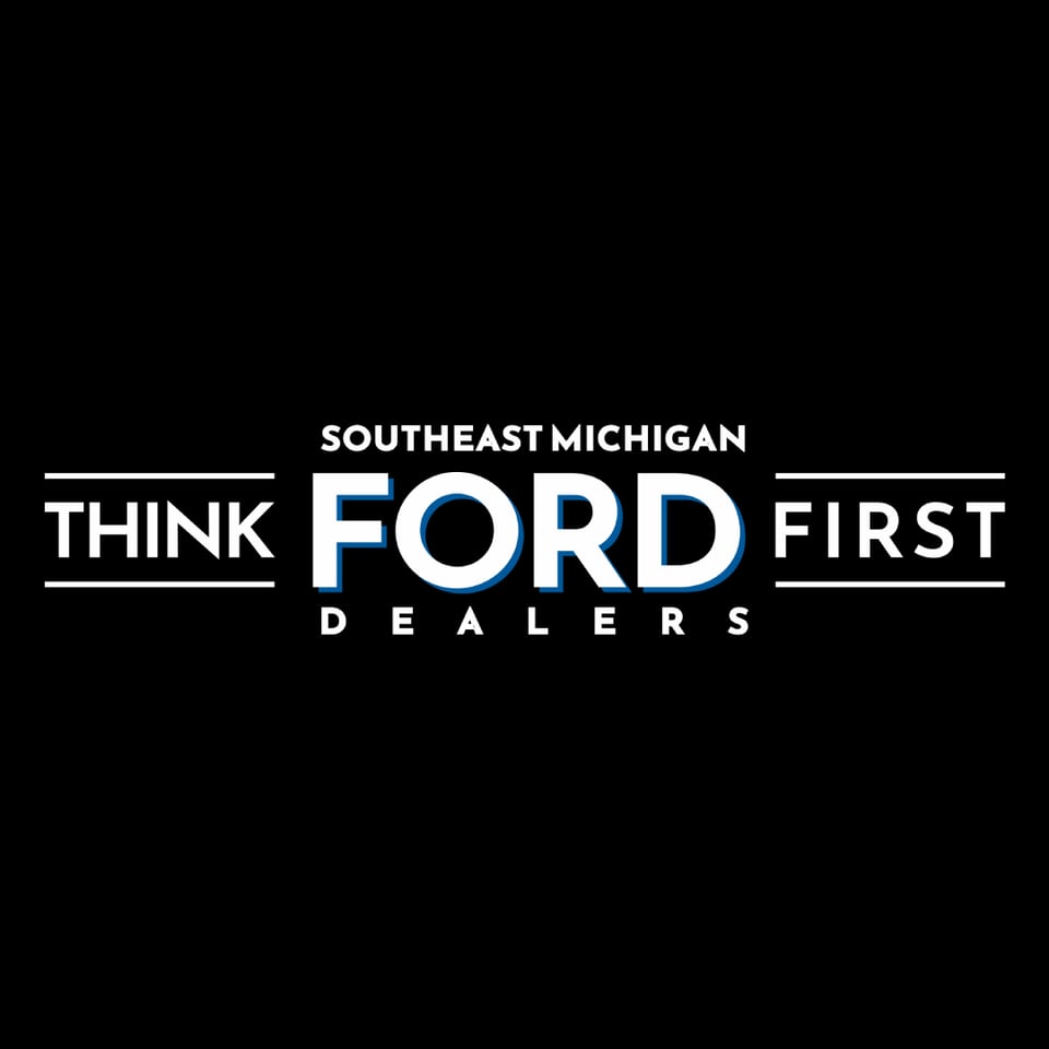 Southeast Michigan Ford Dealer Fan Tunnel Sweepstakes × Southeast ...